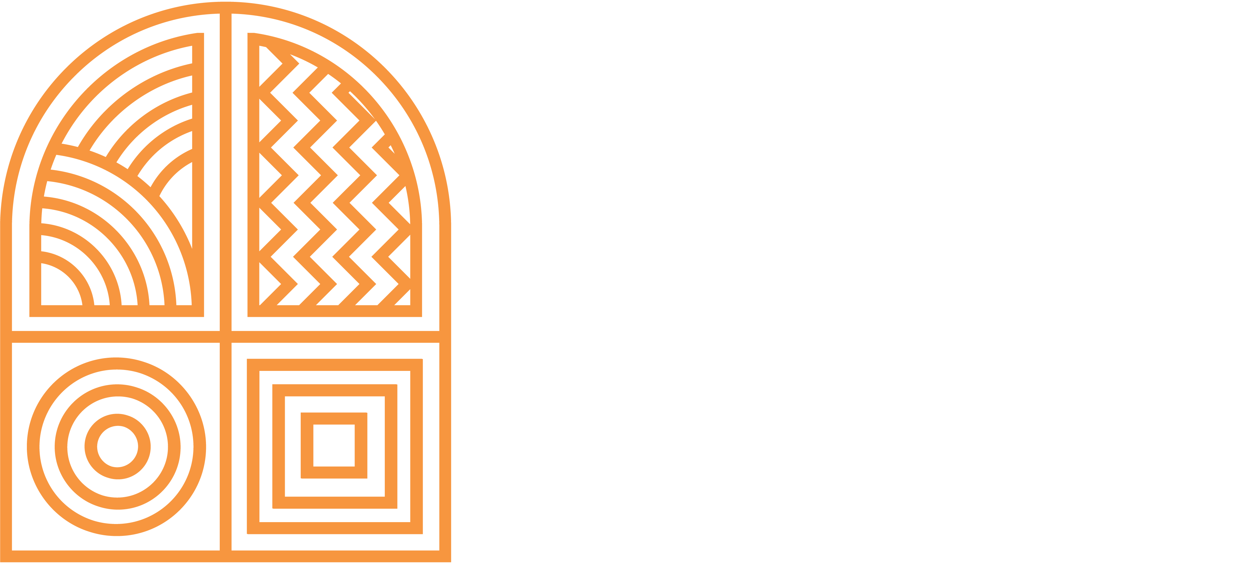 Barista - Barista School