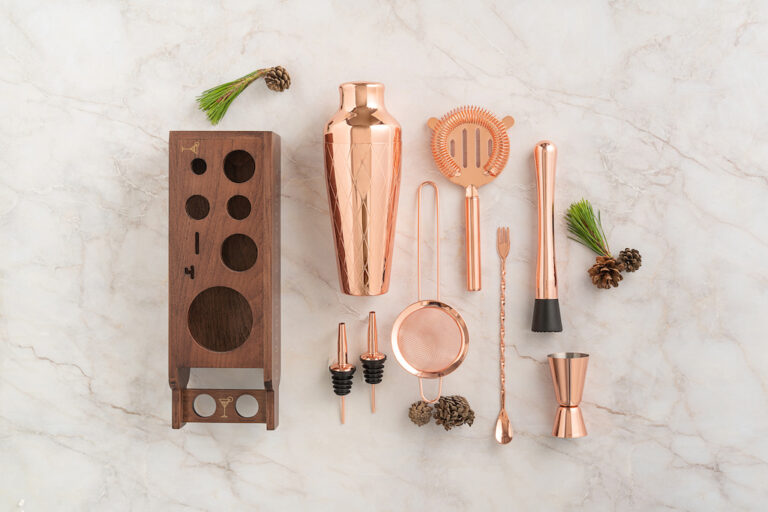 Cơ cấu giải thưởng GCC - Beverage Creator 2021 không thể hấp dẫn hơn ...